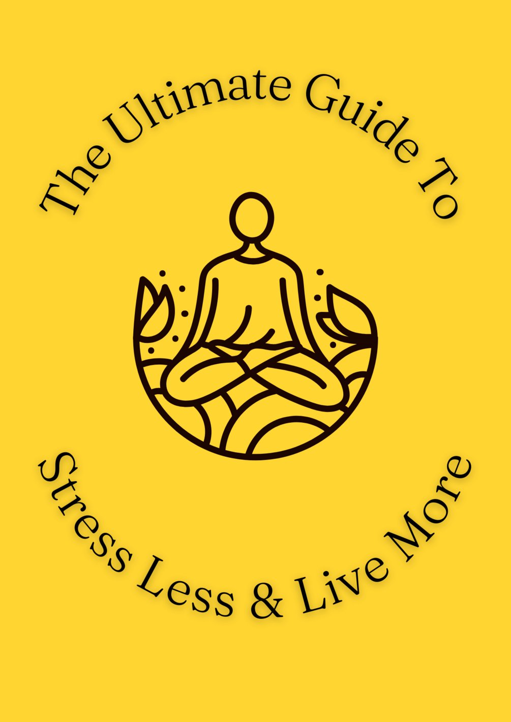 Stress Less, Live More | elephant journal