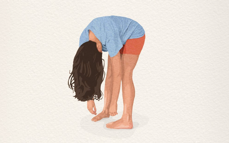 7 Types of Rest for my Weary Mothering Bones. | elephant journal