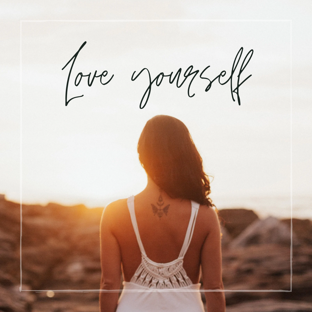 10 Ways To Show Up For Yourself Today! | elephant journal