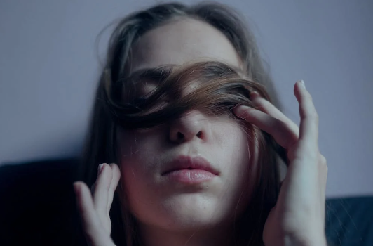 The Burden of Repressed Emotions—& 5 Tips for Releasing Them ...