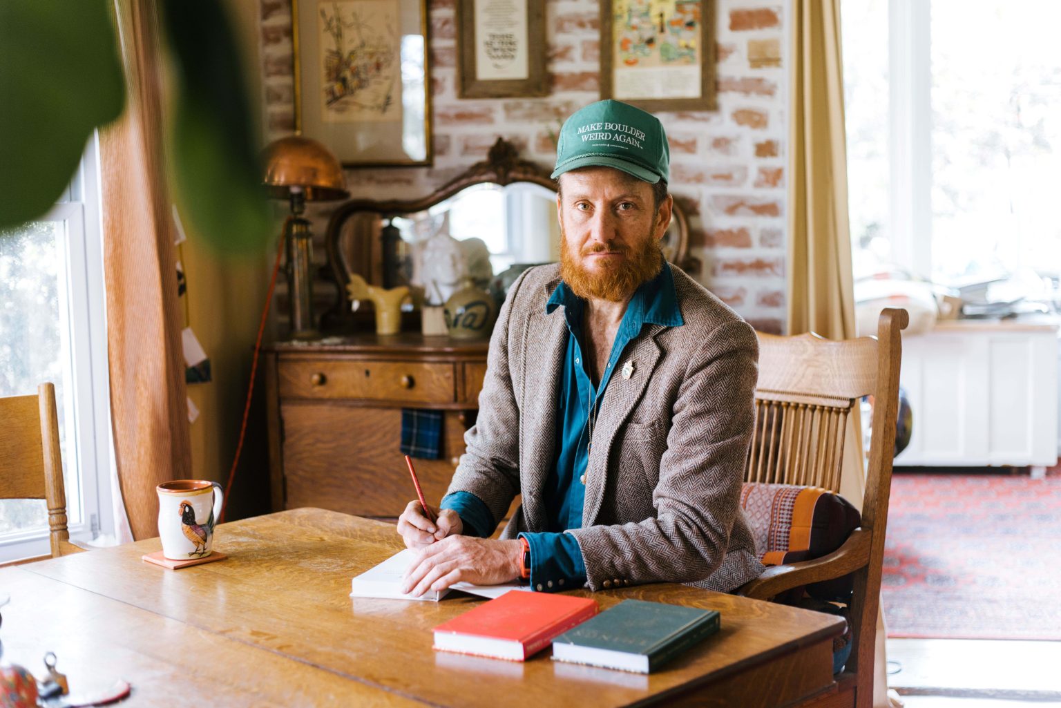 Press: elephantjournal.com, & Walk the Talk Show with Waylon Lewis ...