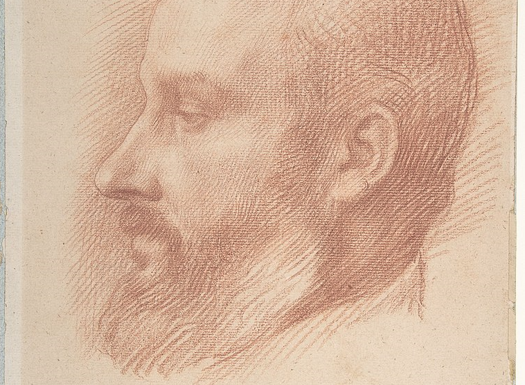 A Quote from Plato for When We Can’t Help Feeling Angry. | elephant journal