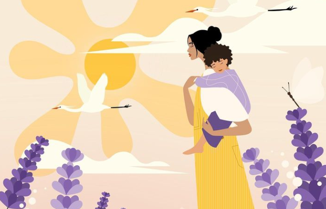 What we can Learn from the Children who Already Embody the Wisdom of ...