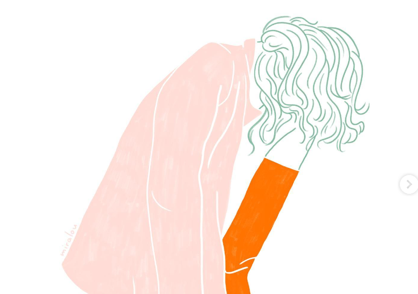 6 Reminders for When you Feel like you’re Falling Behind in Life ...