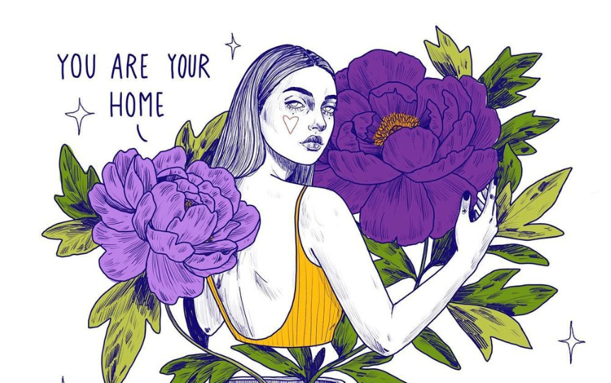 15 Wonderful Ways to Rest & Relax. | elephant journal