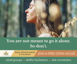 "'How to tell if you are living in a fascist state'—a handy checklist ...