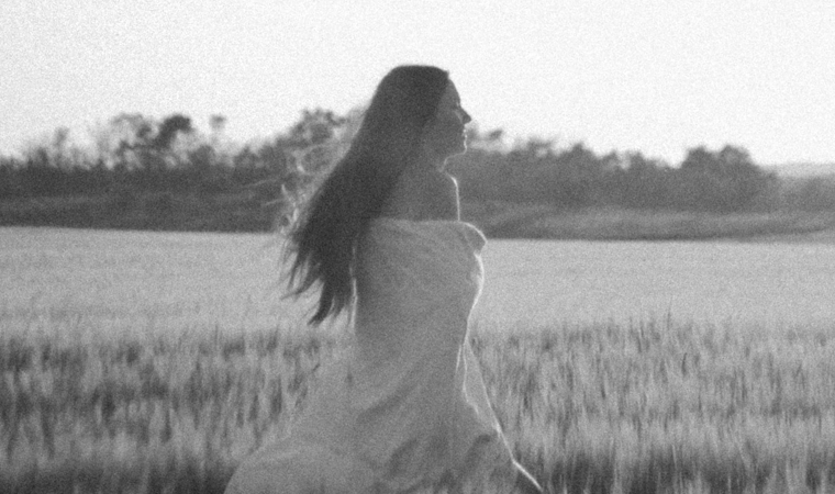 Chasing Childhood Memories & Dreams. | elephant journal Chasing Childhood Memories & Dreams. | elephant journal