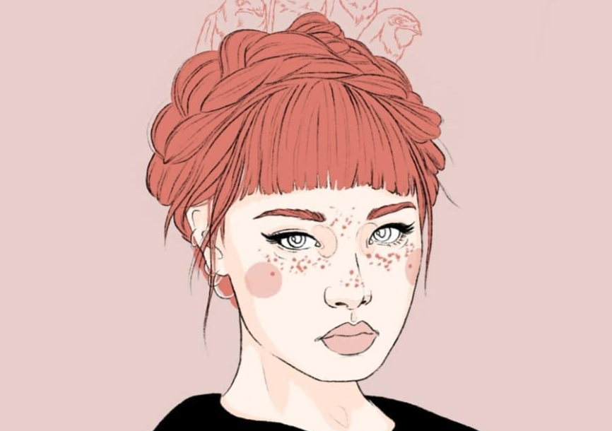 Thou Shalt Not Touch what is Not Yours without Permission. | elephant ...