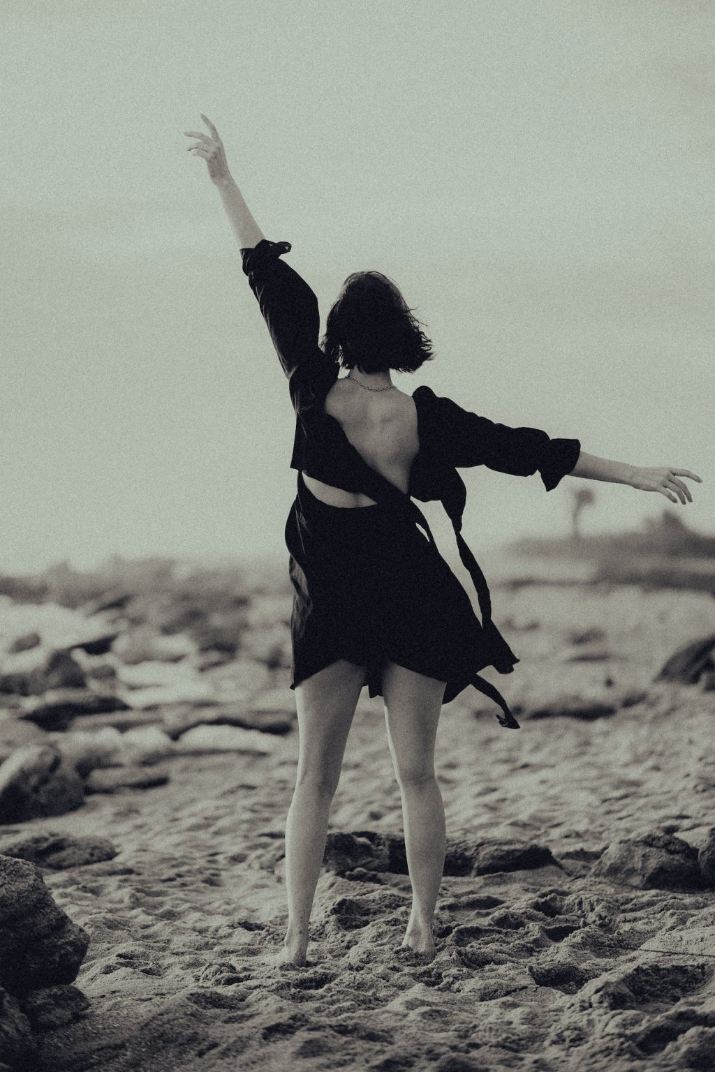 5 Ways I Unlocked my Emotional Availability. | elephant journal
