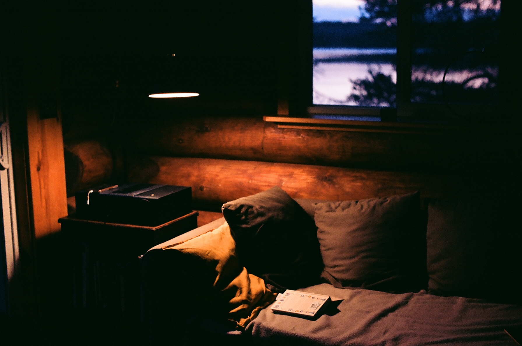 The maybe pile | elephant journal