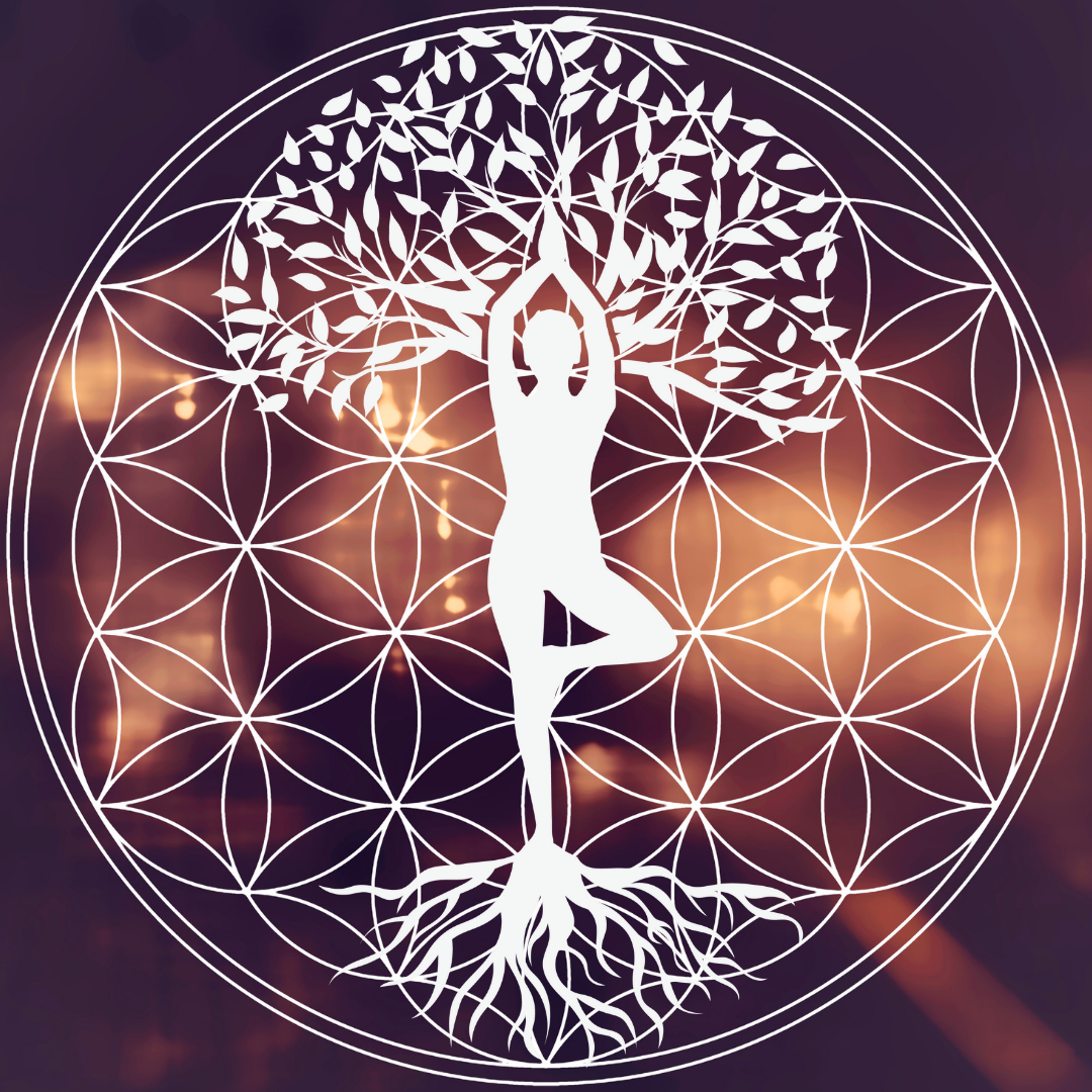 Root Chakra Mantra Meditation | elephant journal
