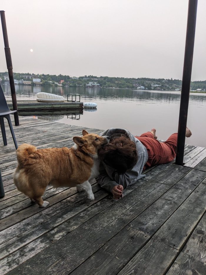 How to Romanticize your Life. | elephant journal