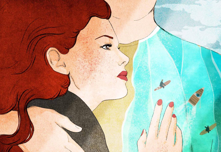 Why a Broken Promise can Kill the Spark in your Relationship ...