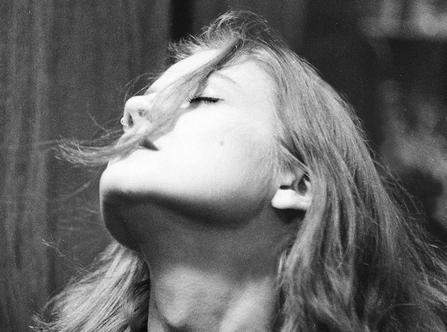 6 Kinds of Pain & Why it’s all Beautiful. | elephant journal