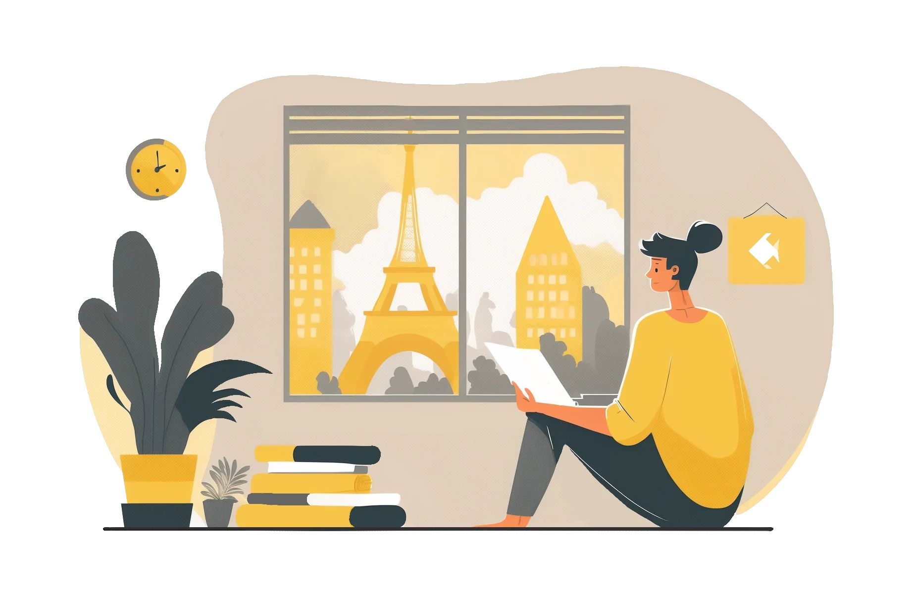 How To Learn Any Language Efficiently Elephant Journal