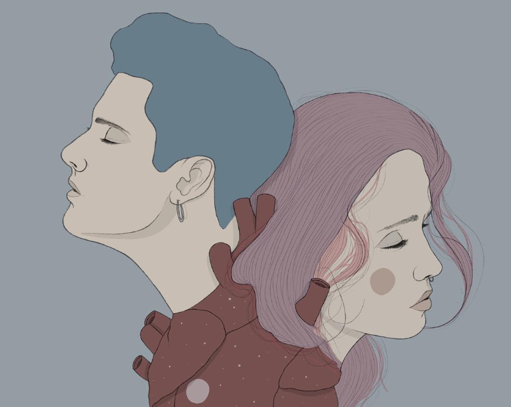 I Welcome Sadness—Why do you Fear it? {Poem} | elephant journal