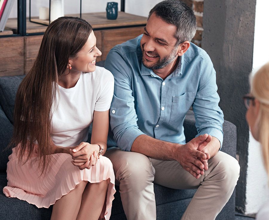 10 Hacks For Effective Communicating With Your Partner | elephant journal