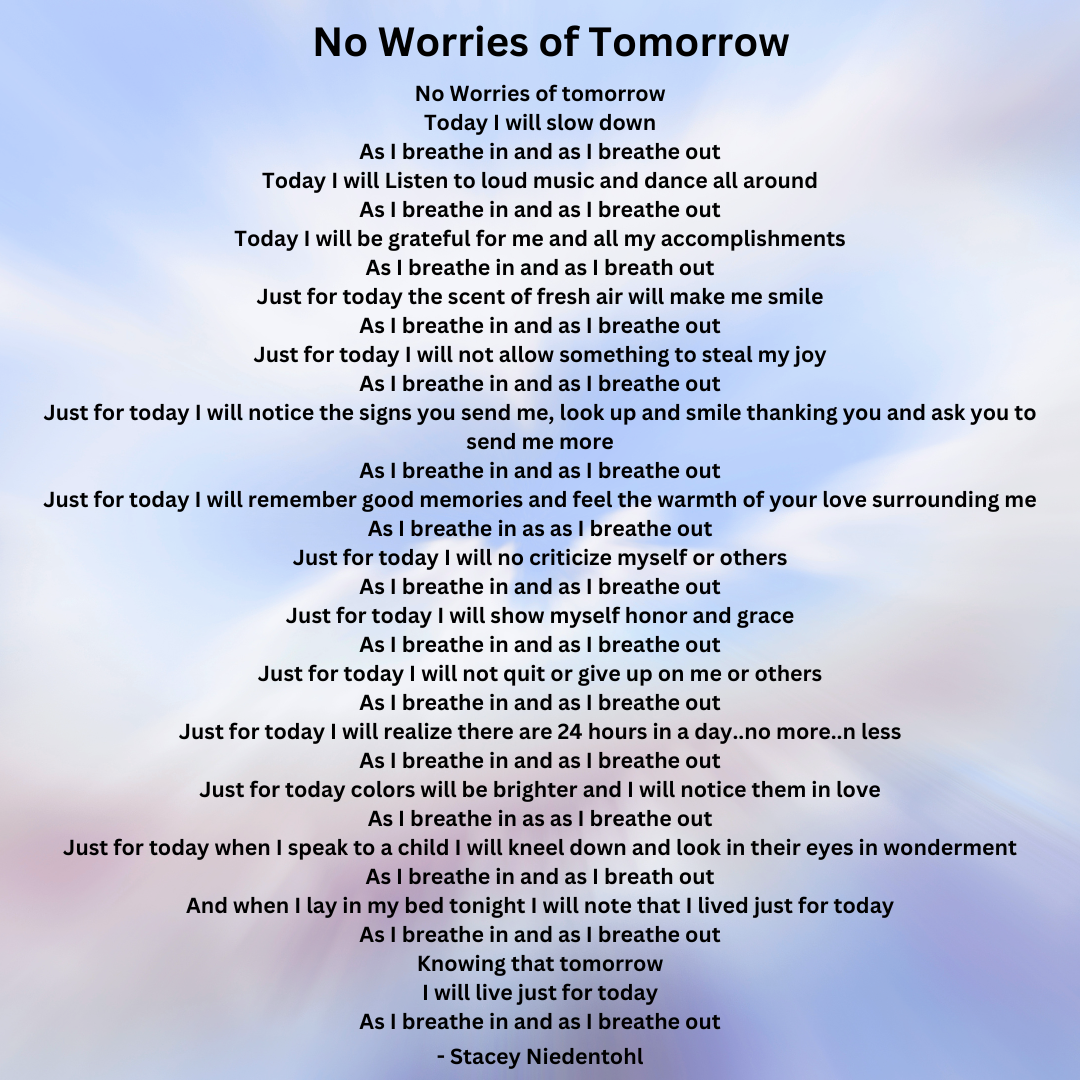 September Mantras | elephant journal