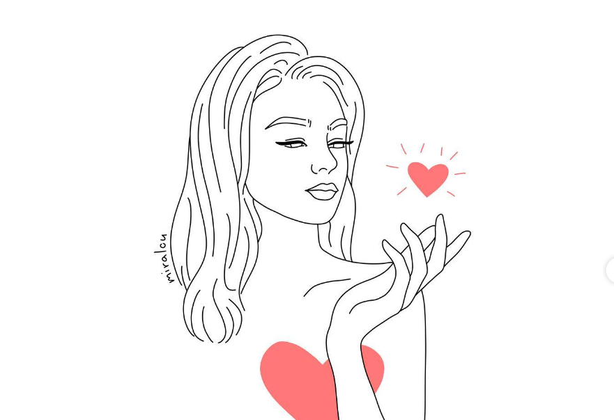 The Power of Practicing Openheartedness. | elephant journal