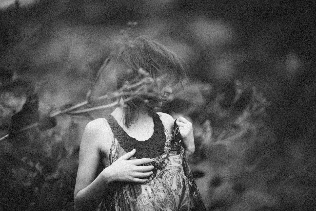 10 Quotes on the Power & Beauty of the Present Moment. | elephant journal