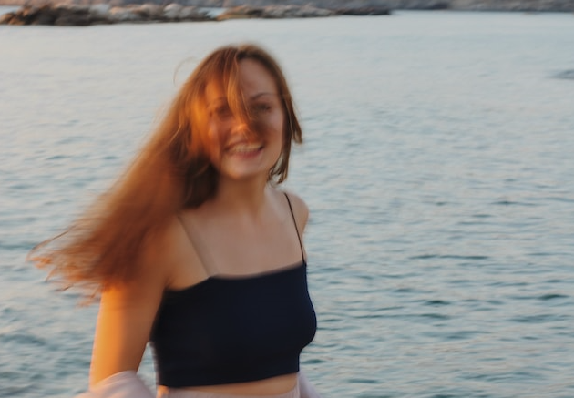 How to Romanticise your Life Regardless of your Relationship Status ...