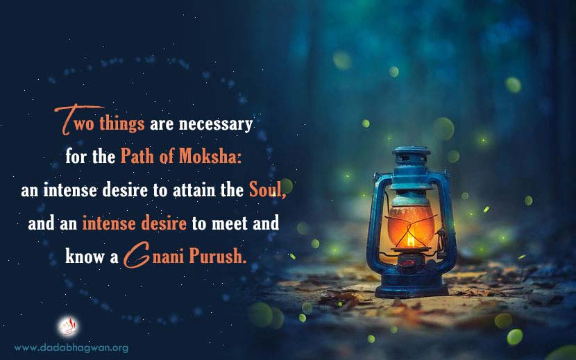 What is the definition of a Spiritually Awakened Person? | elephant journal