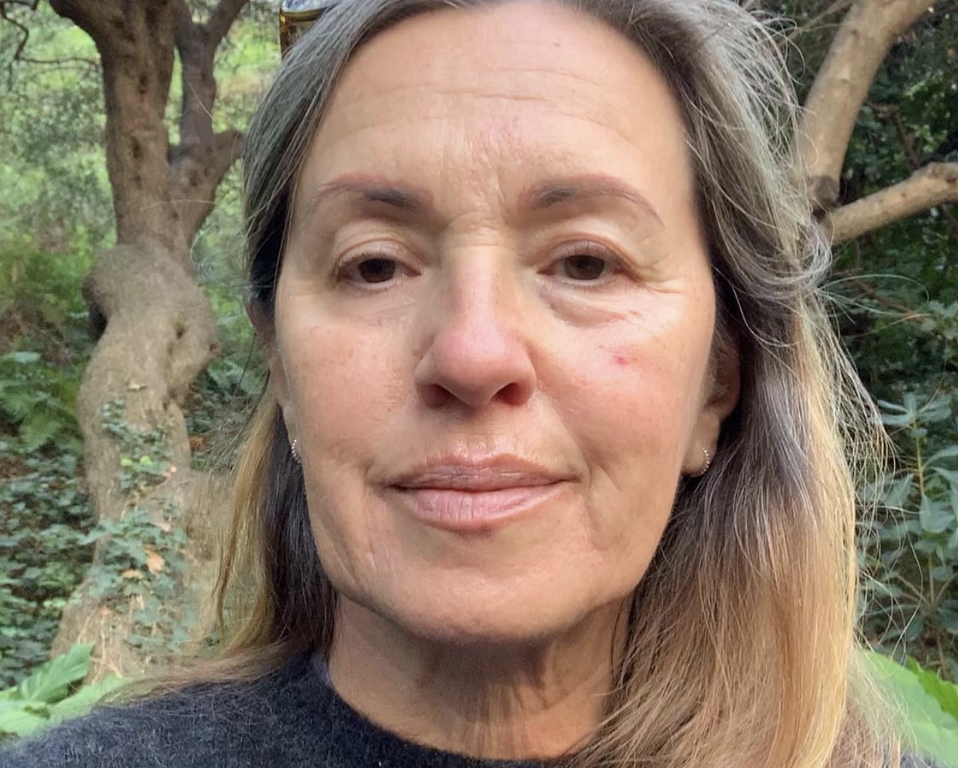 I Do Not Believe more Children need to Die to Pay for my Family’s ...