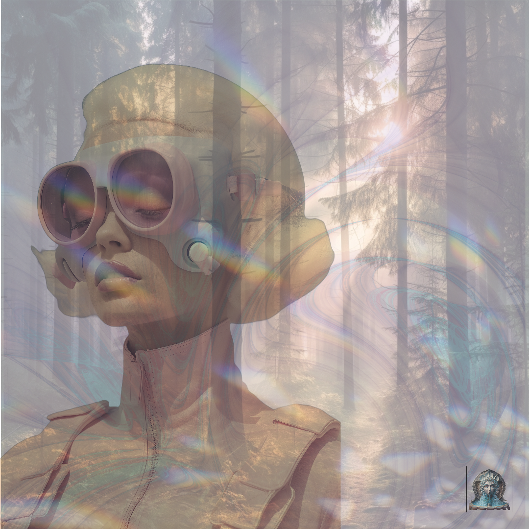 What is the Sentient Waters Project | elephant journal