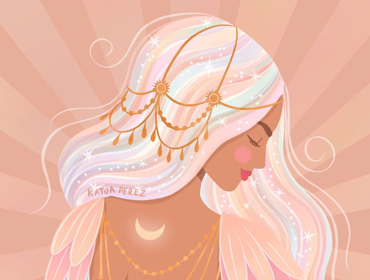 Why Everybody is a Creator. | elephant journal