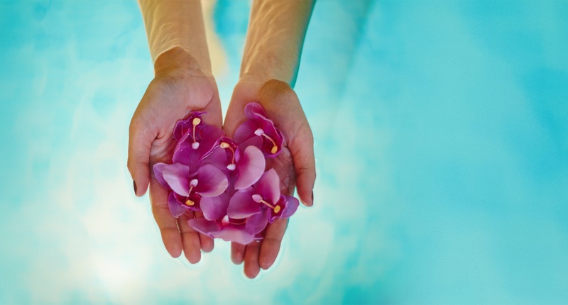 What is Purity? Why is it important to be Pure at heart? | elephant journal