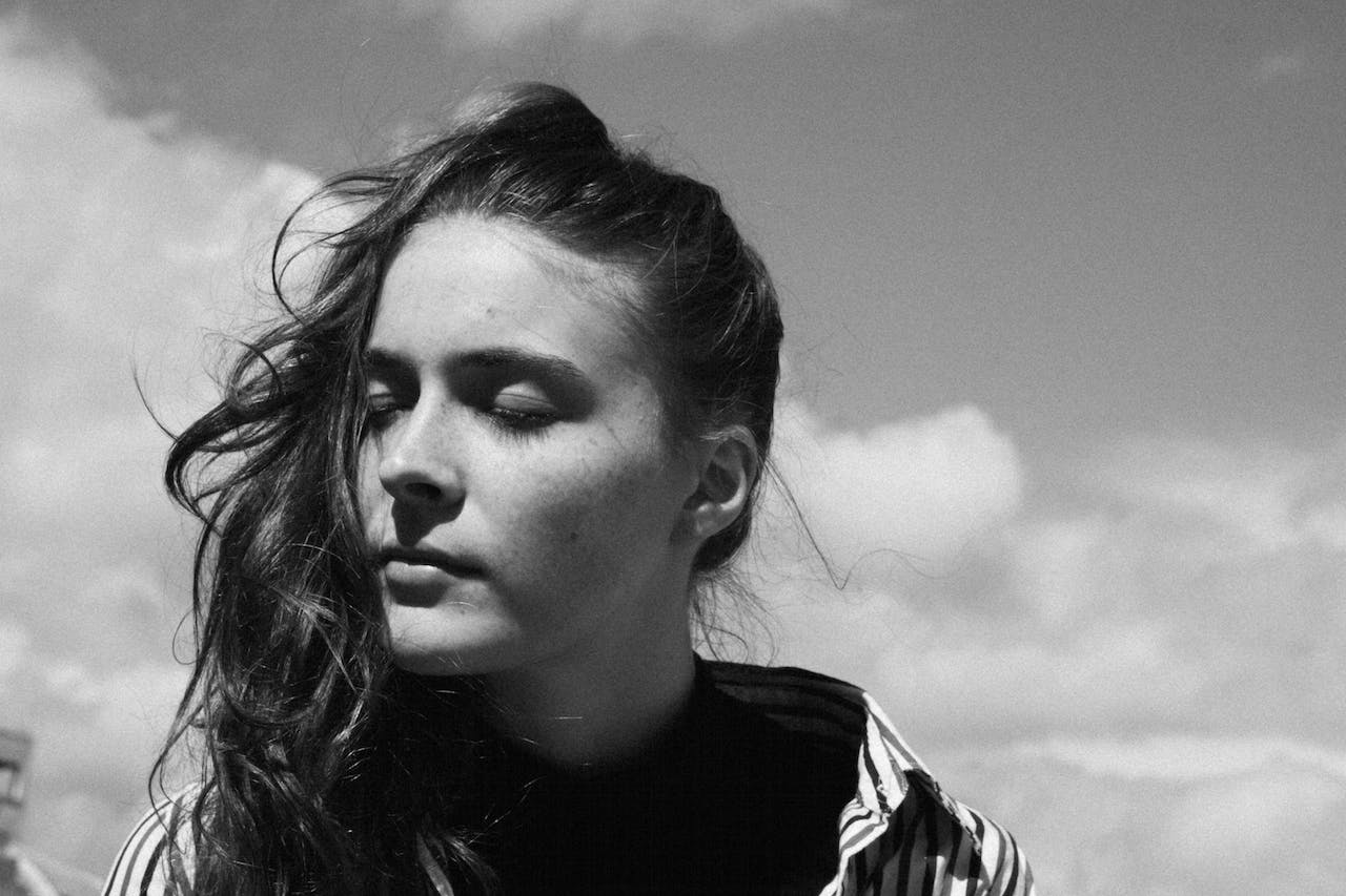 The Glass Isn’t Always Half Empty: Self-Compassion as a Tool for ...