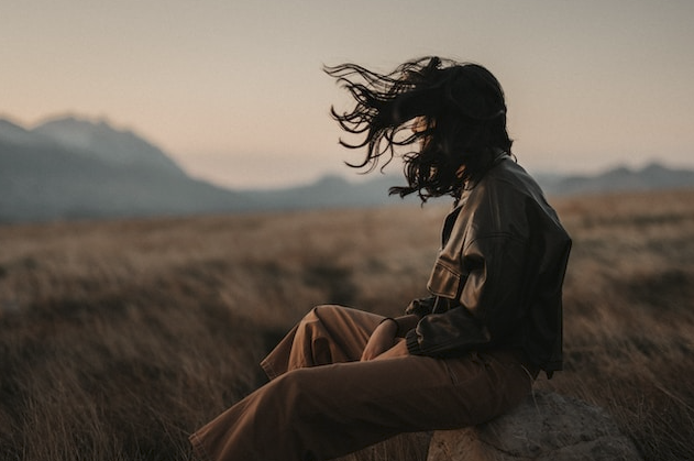 13 Inspiring Quotes on the Power of Simple Living. | elephant journal