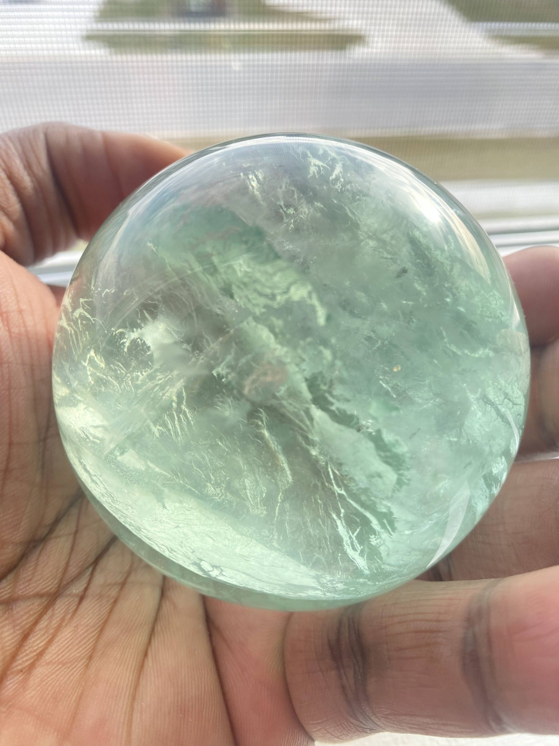 Beyond the Veil: Discovering the Alchemy of Ayurveda and Magic ...