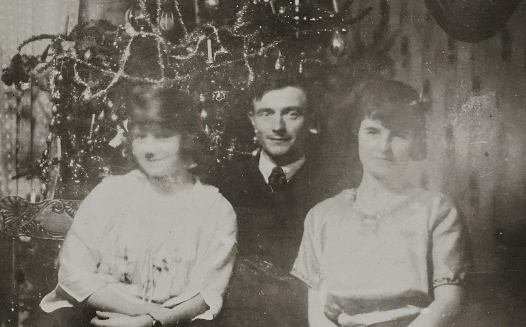 6 Transformative Tips for Tackling Tricky Family Dynamics this ...