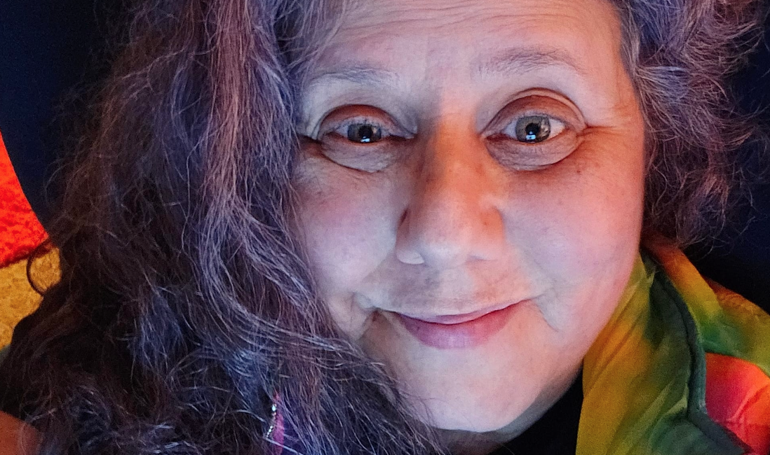 A Recovering workaholic Does a Life Review. | elephant journal