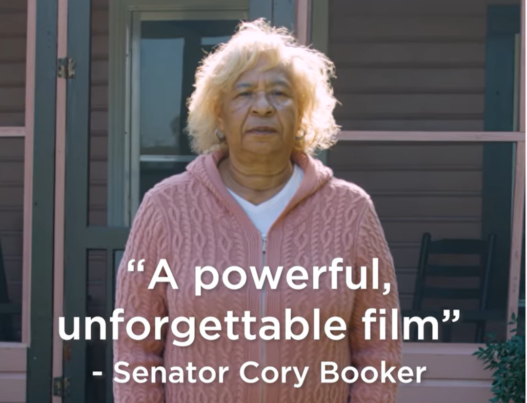 Walk the Talk Show w/Waylon Lewis ft: Jamie Berger of “The Smell of ...