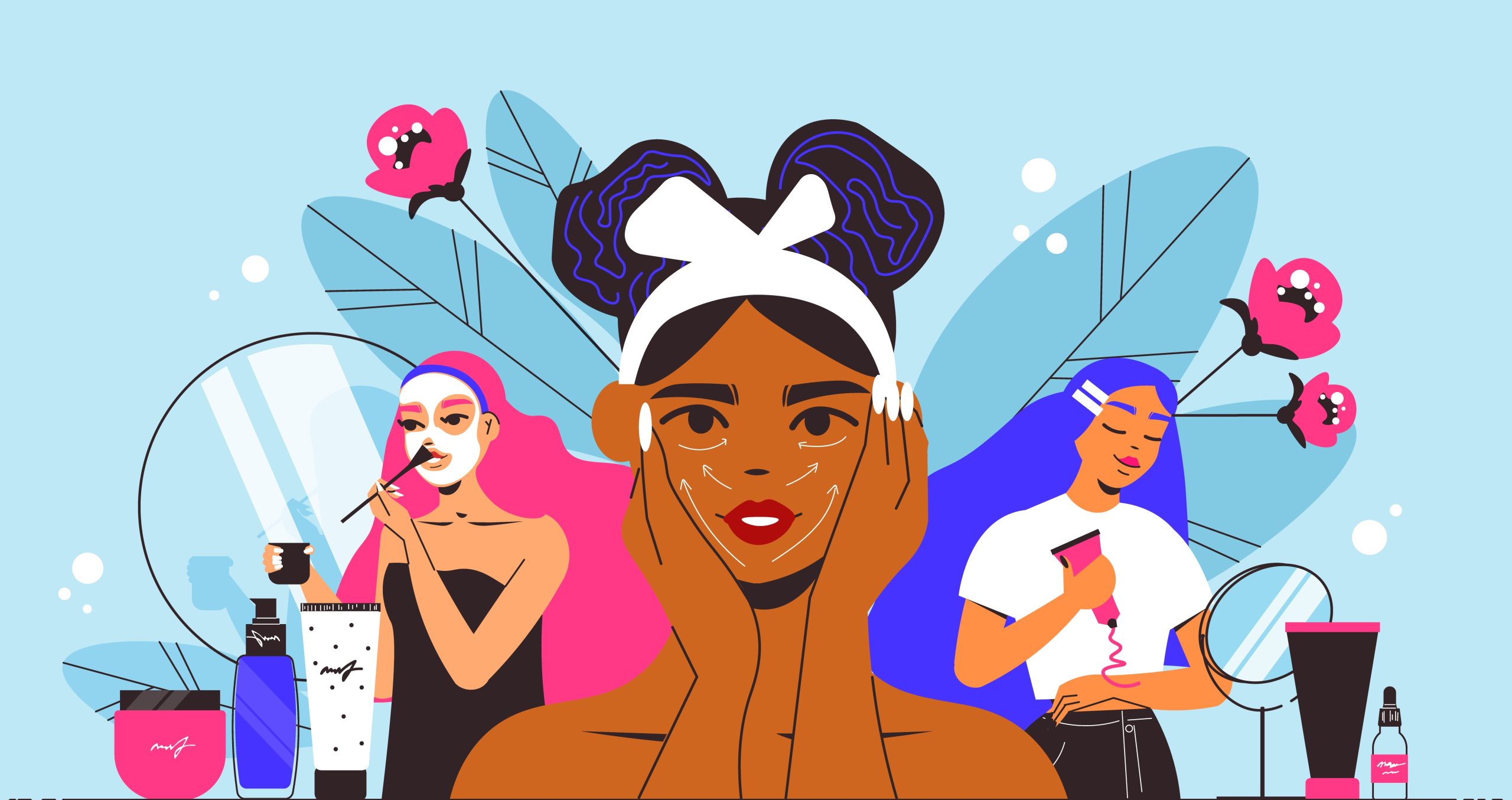 The Function of Beauty: Unveiling the Hidden Power of Aesthetics ...