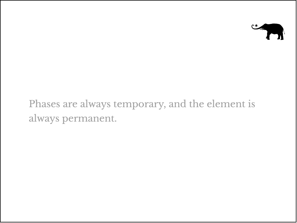 How is the human soul connected with the supreme soul? | elephant journal