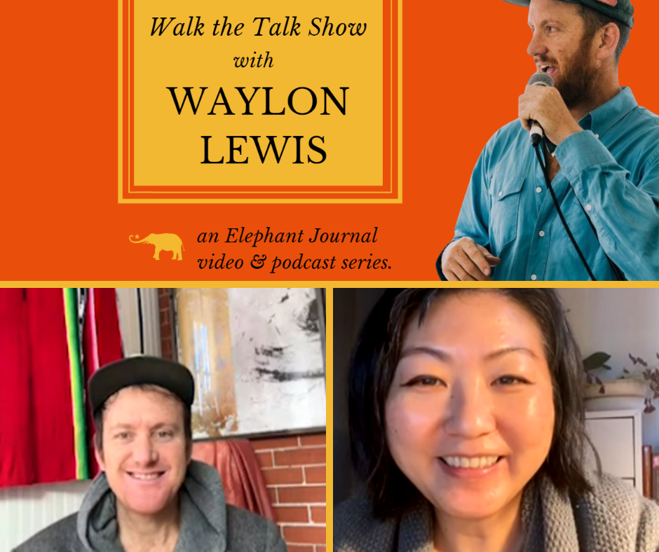 How to get ready: The Year of the Wood Dragon is nearly here. (Feng ...