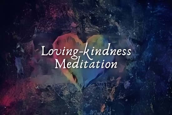 How to Practice Loving Kindness Meditation | elephant journal