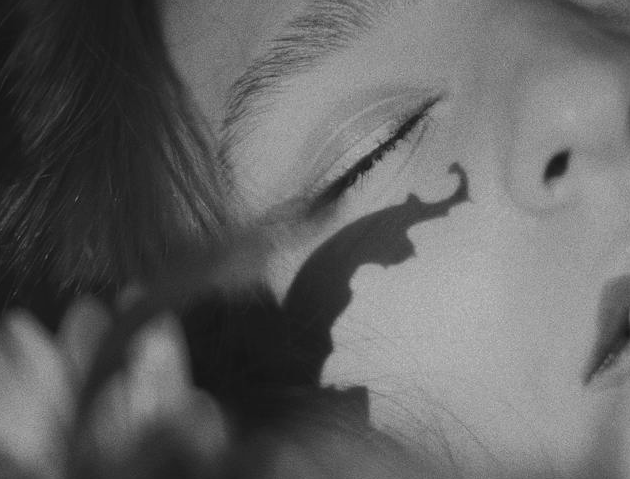 The Physics of My Rage. {Poem} | elephant journal