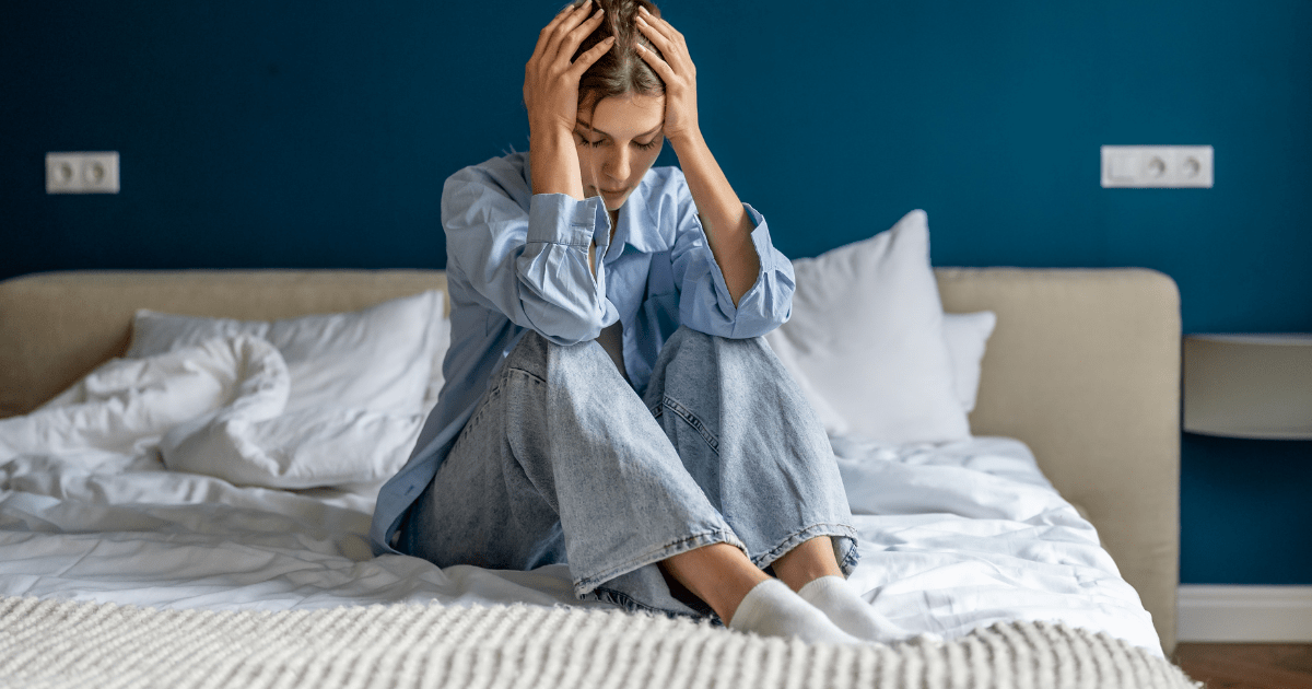 7 Stages of Trauma Bonding & Recovery | elephant journal