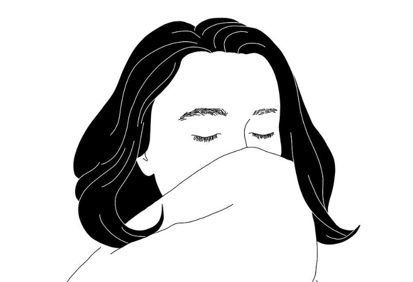 Healing isn’t Easy, But it Sure is Simple. | elephant journal