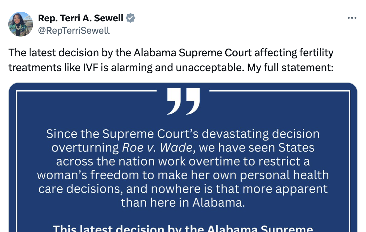 “If you’ve ever wondered what you would be doing”—Thoughts on Alabama’s ...