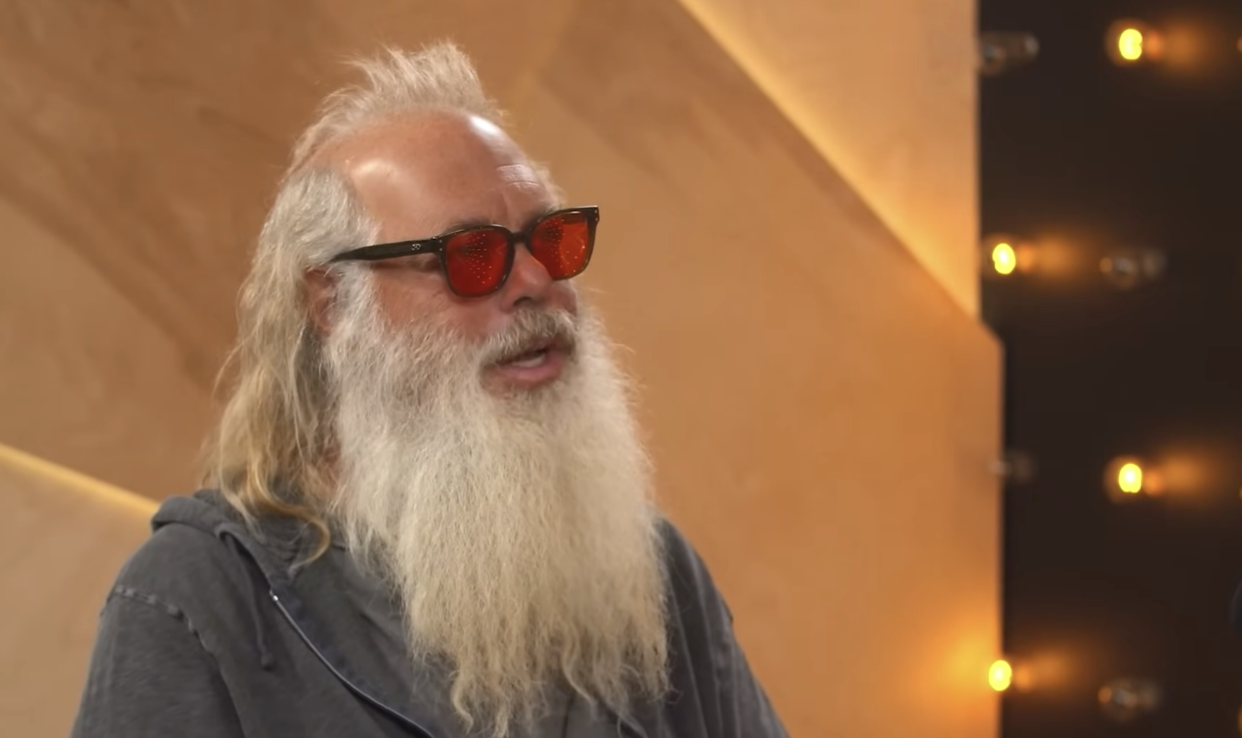 Stuck in a Creative Rut? Take Rick Rubin’s Advice & Do the Opposite ...