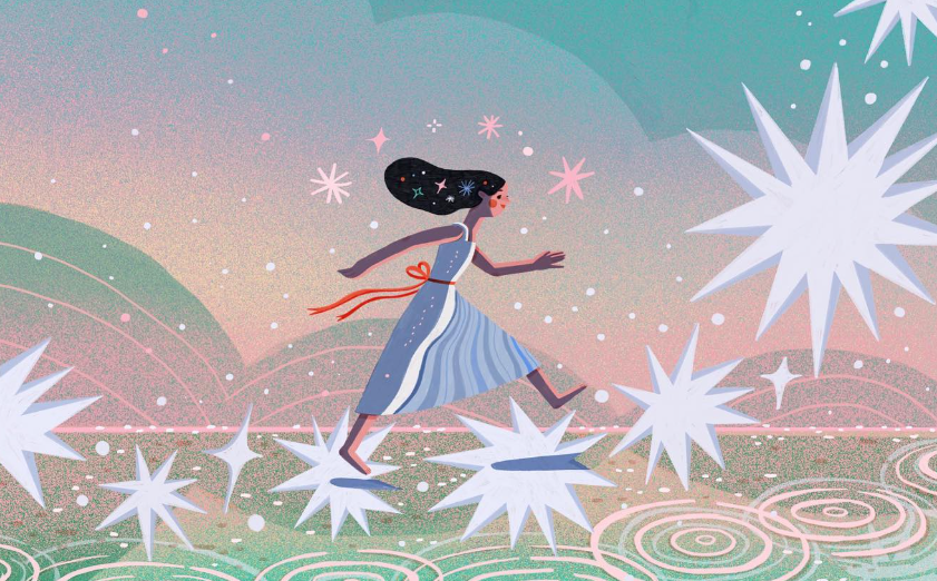 Healing our Inner Child through Play. | elephant journal