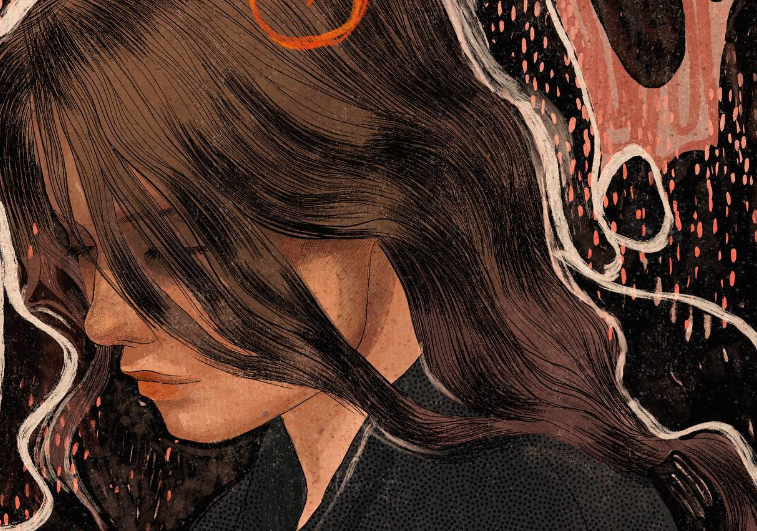 Nurturing the Inner Critic: 7 Things to Do When it Shows Up. | elephant ...