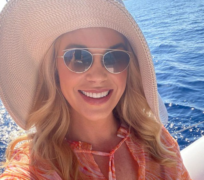 The Surprising Secret to Leading with Confidence. | elephant journal