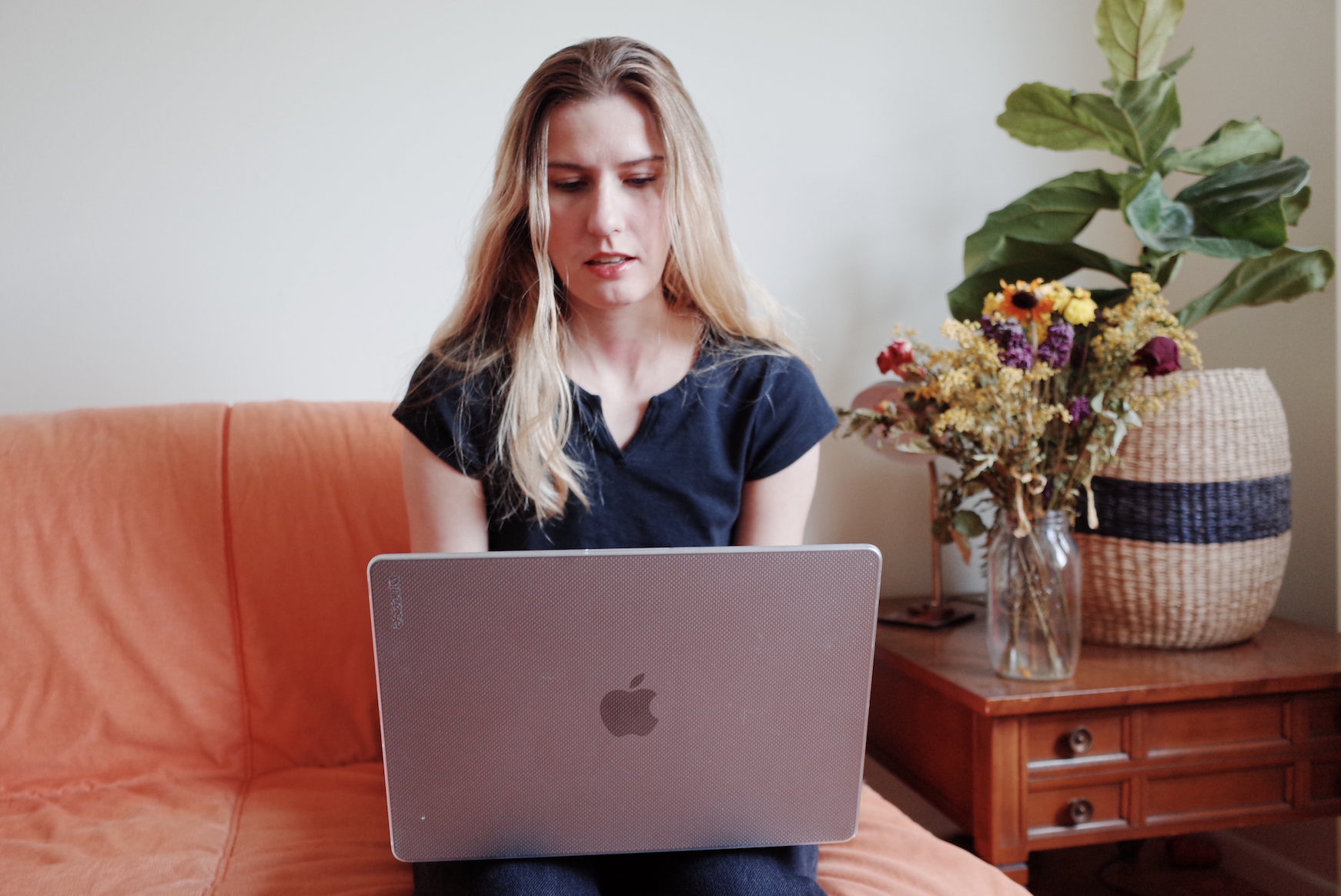 10 Reasons to Rethink Becoming a Life Coach. | elephant journal