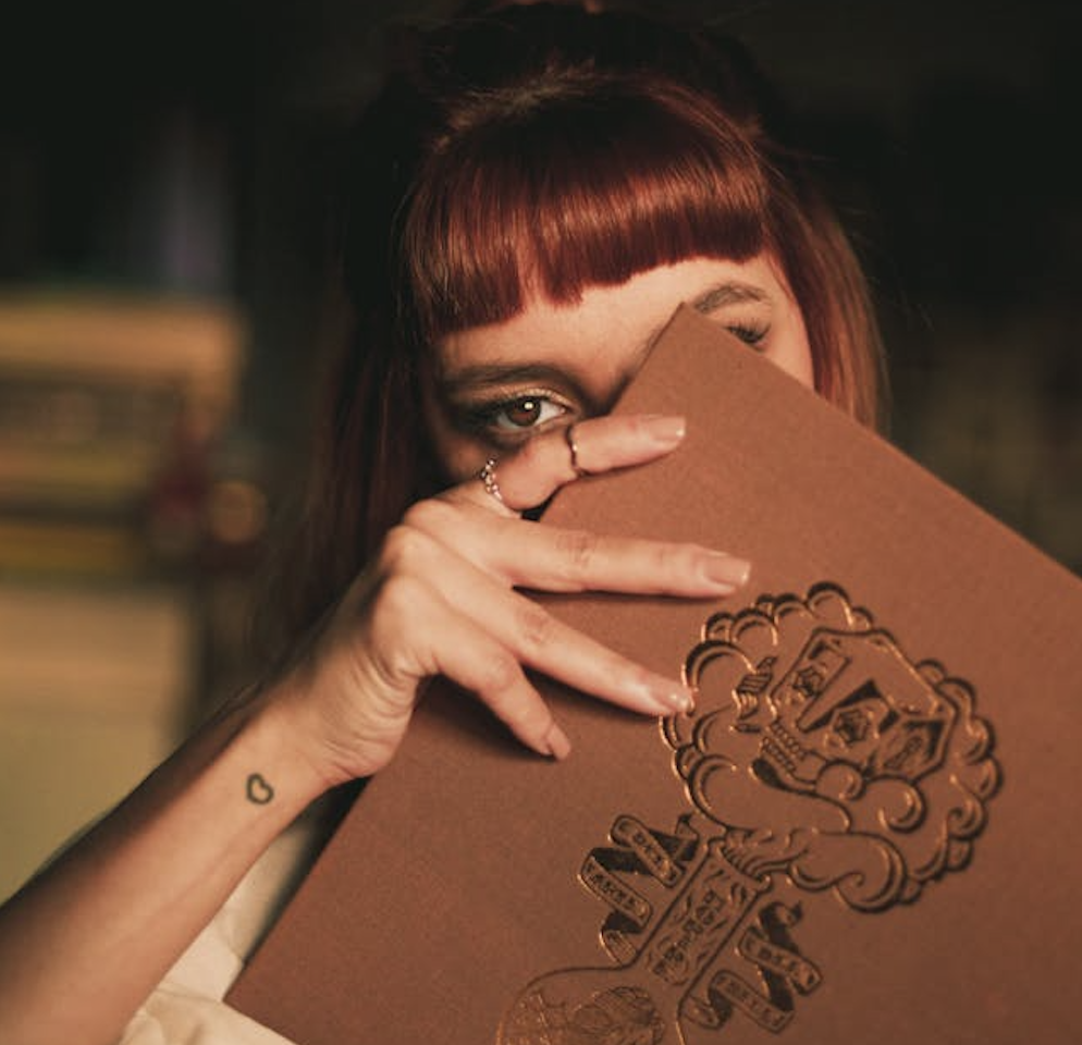7 Signs we’re Not Dealing with our Trauma. | elephant journal